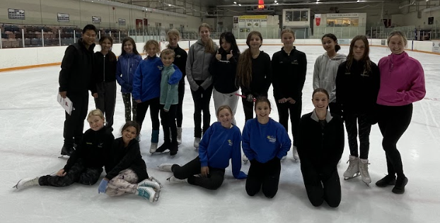 Join the Team! :: Program Registrations - EYSC